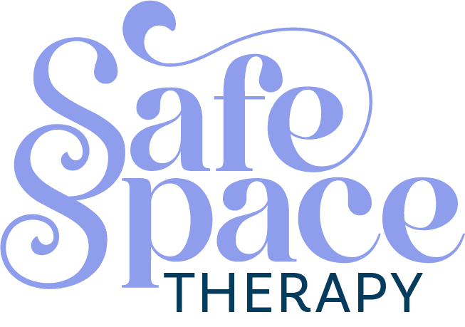 Safe Space Therapy NJ – Empower yourself